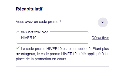 Code Promo Kiabi 10 Euros Pour 40 Euros 2022
